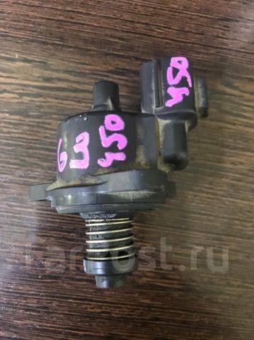 Клапан холостого хода 4G64 Mitsubishi L200 купить в Хабаровске по цене ...