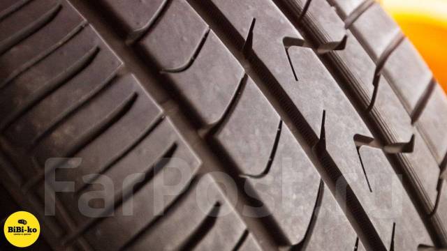 3324 Toyo Tranpath mpZ ~7,5mm (99%), 205/50 R17, 17", 1 шт, в наличии ...