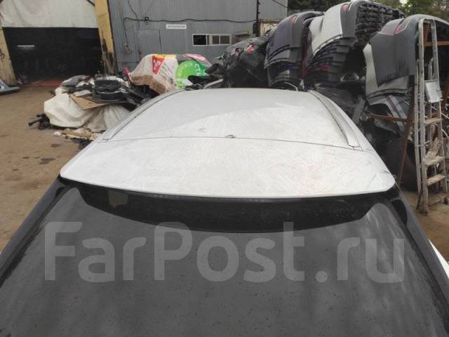 Кузов Lexus Rx4 Rx200T Rx300 Rx350 Rx450H 2015-2022 5370248070 купить в ...
