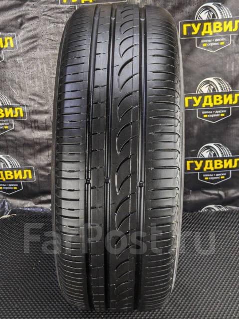 Pirelli Powergy, 215/55R17 94W, 17", 1 шт, в наличии, 215 мм, 55 % ...
