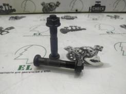 EL-Запчасти для ДВС и КПП