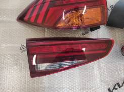 Авто и мото в Перми