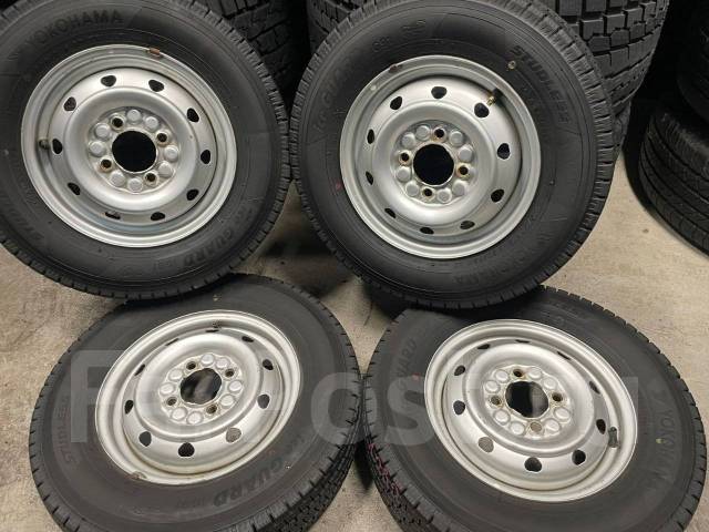 Штамповка R12 Nissan (1089), 12", 1 шт, Ширина диска 3.5", 4x100 ...