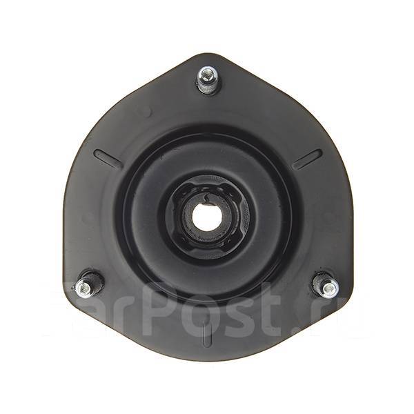 Опора передней стойки Lexus RX270/RX350/RX450H/Toyota Camry ACV51 ...