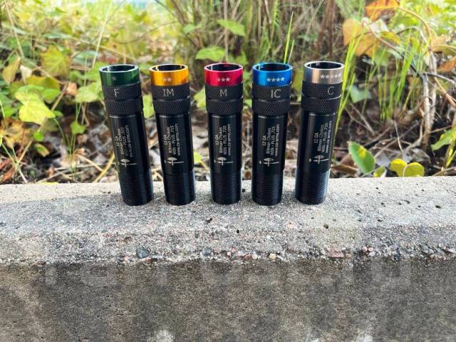 ЧОКИ WIN Invector PLUS Швеция на Импалу итд, новый, в наличии. Цена: 4 ...