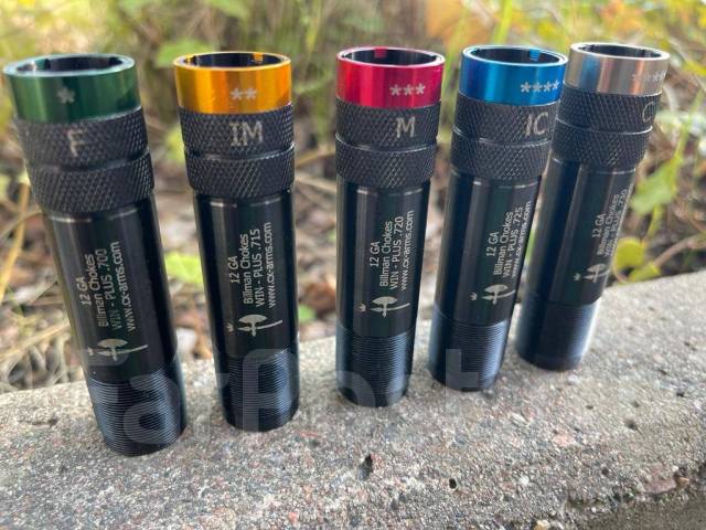 ЧОКИ WIN Invector PLUS Швеция на Импалу итд, новый, в наличии. Цена: 4 ...