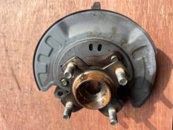 Запчасть ступица № 4340181P00 — купить во Владивостоке | ФарПост