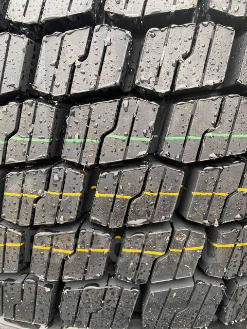 Copartner CP159, 315/70 R22.5 18PR, 22.5", 400 шт, в наличии, 315 мм ...