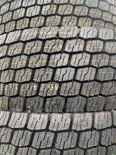Copartner CP159, 315/70 R22.5 18PR, 22.5", 400 шт, в наличии, 315 мм ...