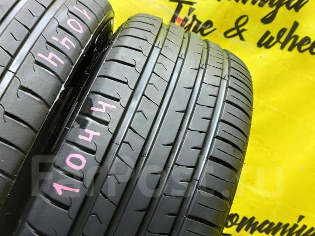 Sunwide RS-One, 235/45 R18, 18", 1 шт, в наличии, 235 мм, 45 % ...