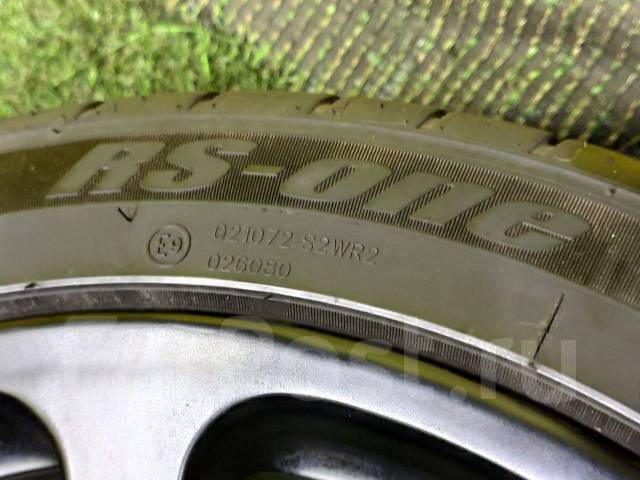 Sunwide RS-One, 235/45 R18, 18", 1 шт, в наличии, 235 мм, 45 % ...