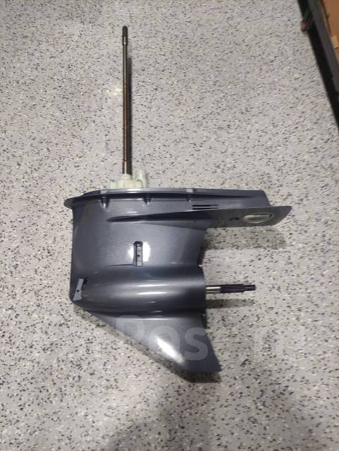 Редуктор Yamaha F225-300 6CE-45300-05-8D, 6CE-45300-04-8D, новый, в ...