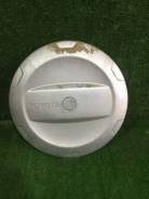 Запчасть колпак запасного колеса № 6477142080 — купить в Уссурийске ...