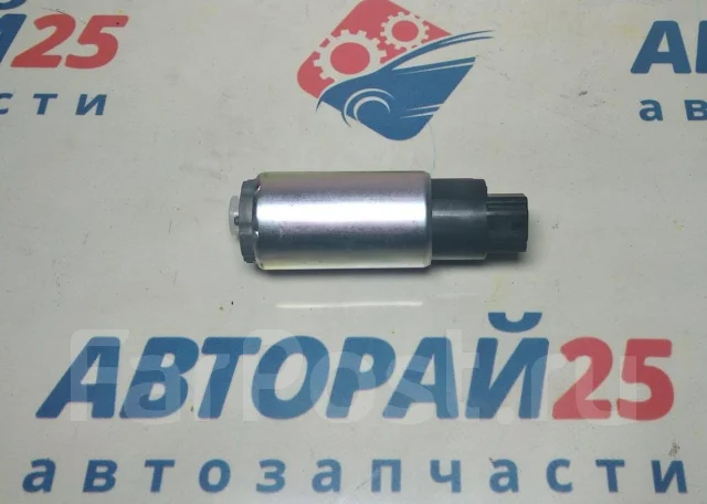 Топливный насос Toyota Original Denso DFP0118 купить во Владивостоке по ...