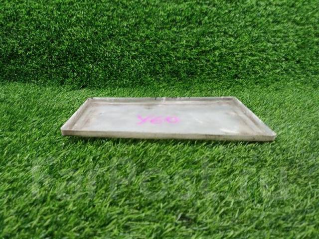 Подставка под аккумулятор Nissan Patrol 0145100581 Y60 купить во ...