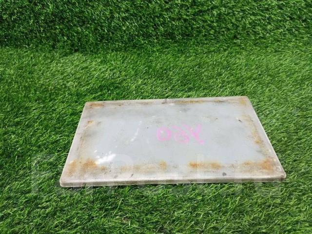 Подставка под аккумулятор Nissan Patrol 0145100581 Y60 купить во ...