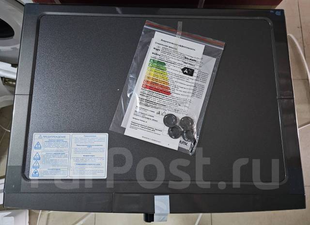 Стиральная машина Willmark 7кг. Новая. Прямой привод. Инвертор, новый, в наличии. Цена: 29 999 ...