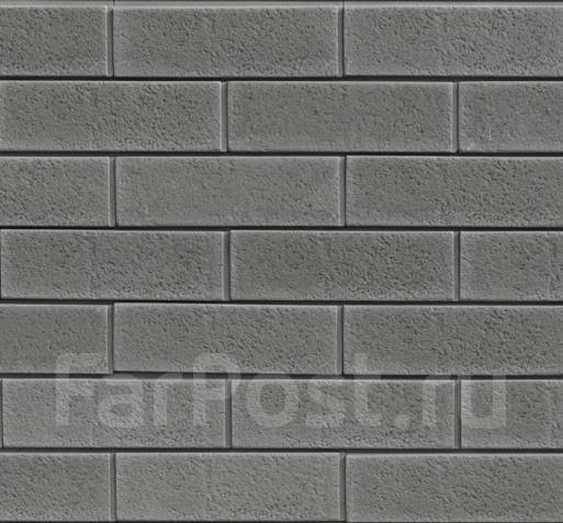 Фасадные панели Каньон под клинкер Гранит для ПФК, пн-чт 9-17; пт 9-16 ...