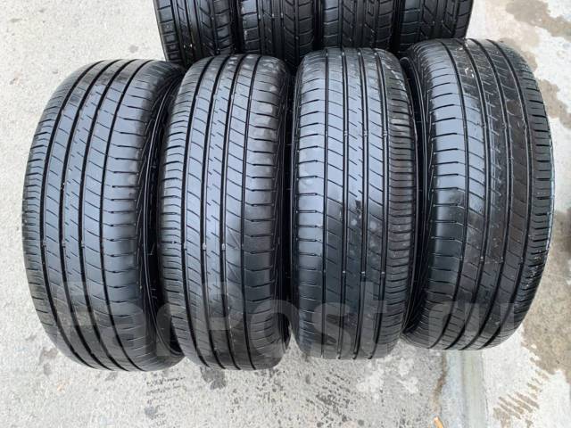 Dunlop, 195/65 R15, 15", 1 шт, в наличии, 195 мм, 65 %, радиальный ...