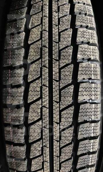 Triangle Group Snow LL01, 195/70R15LT, 15", 1 шт, 195 мм, 70 % ...