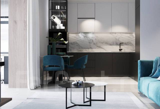 Ландшафтный дизайн. Интерьер. Проектирование ИЖС и др. Топосъемка во ...