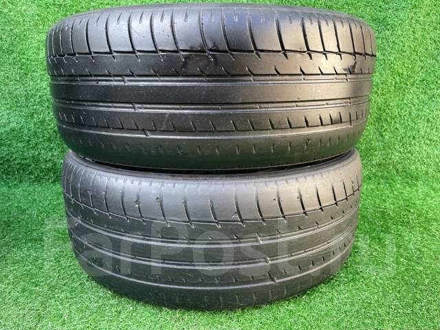 Triangle Sportex TSH11, 225/50/17, 17", 1 шт, в наличии, 225 мм, 50 % ...