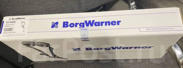 Комплект цепи грм на audi VW skoda 5024784MSN купить в Москве по цене ...