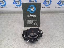 Запчасть помпа водяная № 6512006401 — купить | ФарПост