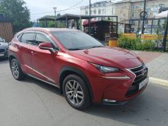 Авто и мото в Хабаровске