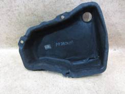 Запчасть обшивка, панель салона № LR028443 — купить во Владивостоке ...