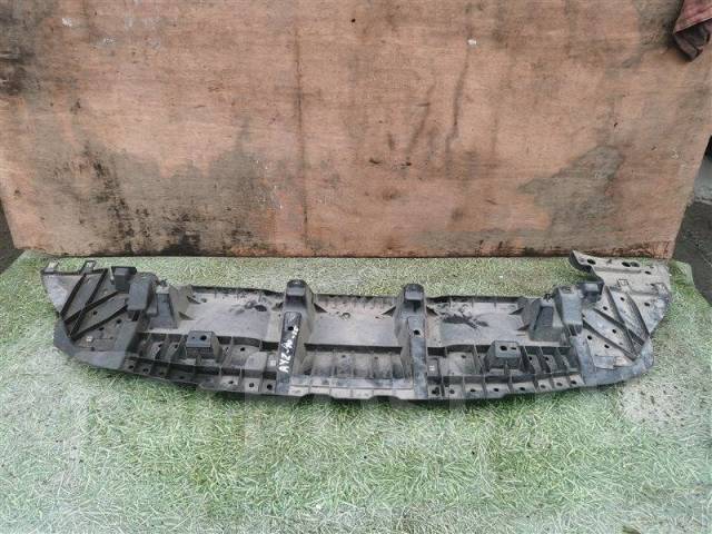 Защита бампера Lexus Nx200 5261878010 ZGZ10, передняя купить во ...