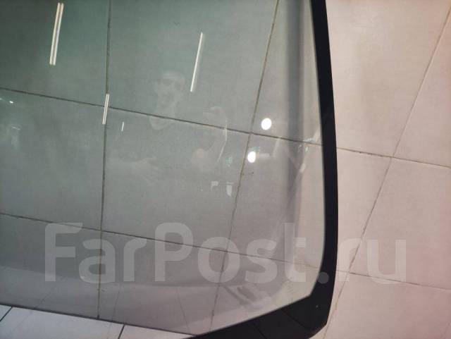 Стекло лобовое Lexus RX450h RX350 AL10 GYL15 [5610148420], переднее ...