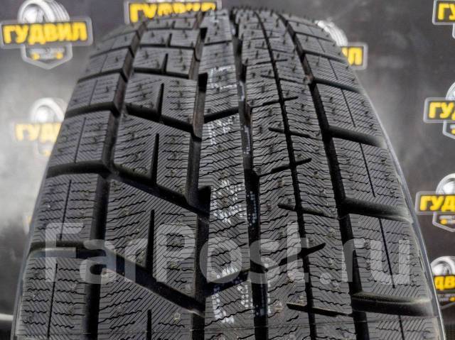 Yokohama Ice Guard IG60, 215/60R16 made in JAPAN, 16", 1 шт, в наличии, 215 мм, 60 %. Цена: 36 ...