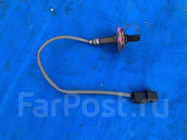 Датчик кислородный передний Mitsubishi Outlander GF8W купить во ...