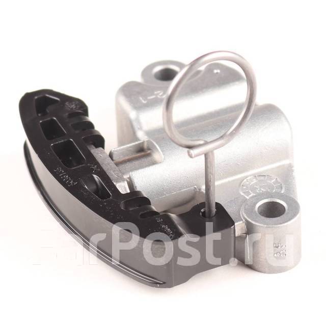 Натяжитель ЦЕПИ 13070-4BC5A 130704BC1B MR20DD Nissan купить во ...