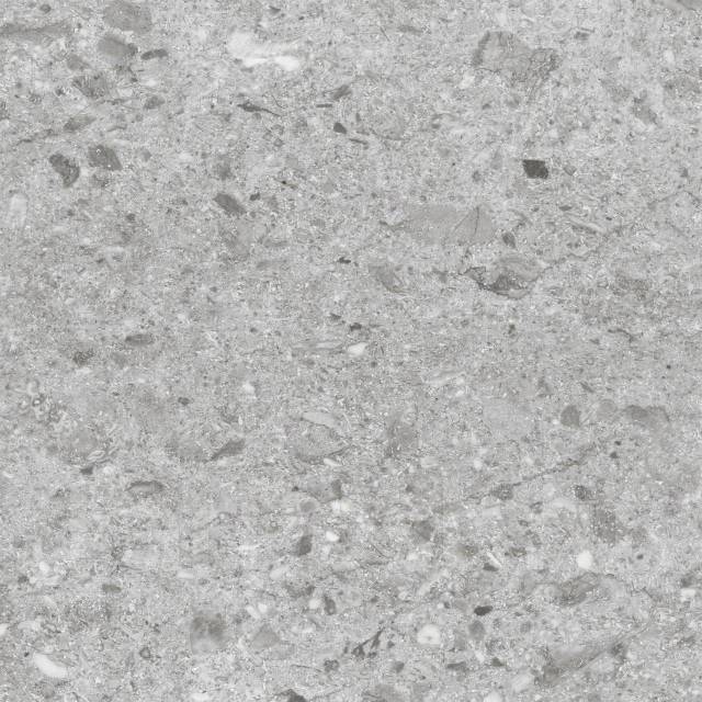 Керамогранит 600*600 Canyon Silver Matt, под заказ. Цена: 720₽ во ...