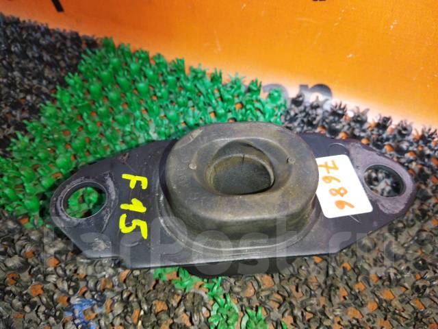 Подушка двигателя Nissan Juke F15, левая купить в Барнауле по цене: 1 ...