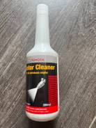 Запчасть очистители инжекторов, форсунок № 0881300830 — купить во ...