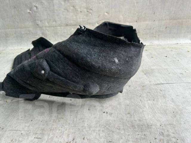 Подкрылок Lexus Is250 5380553070 GSE30, передний правый купить во ...