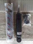 Автозапчасти в Комсомольске-на-Амуре — продажа запчастей для иномарок ...