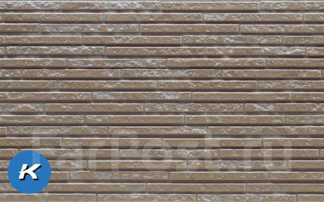 Японские фиброценментные панели KMEW NW3843A в наличии. Цена: 4 150₽ во Владивостоке