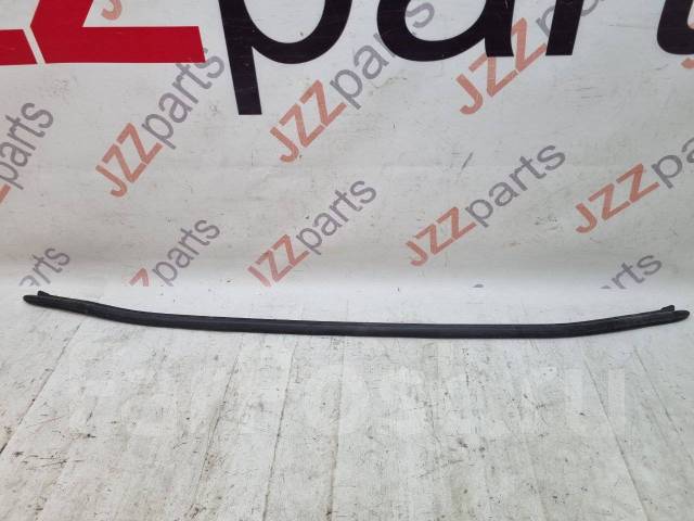 Резинка уплотнительная бампера Rav4 AXAH52 AXAH54 MXAA52 MXAA54 купить ...