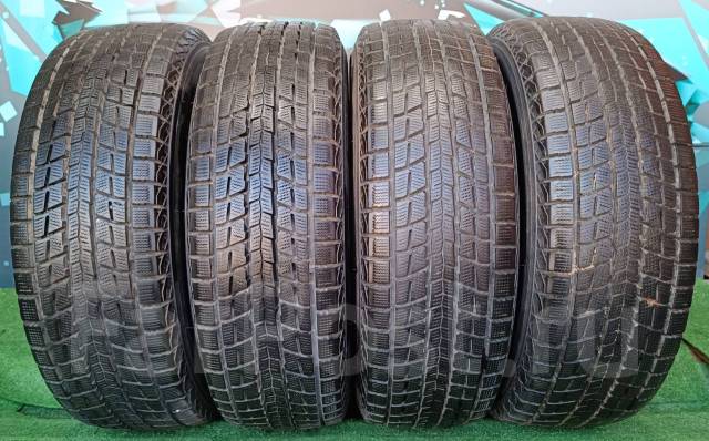 Dunlop Winter Maxx SJ8, 215/70 R16, 16", 1 шт, в наличии, 215 мм, 70 %, радиальный, зимние. Цена ...