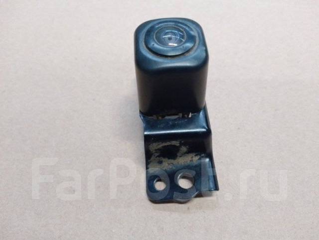 Камера переднего вида Toyota Land Cruiser 2015-2021 867B060012 200 ...