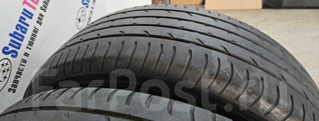 Yokohama Geolandar G98, 225/65 R17, 17", 1 шт, в наличии, 225 мм, 65 % ...