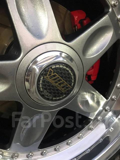 Диски r17 5x100 9j Rays Volk Racing Volk Cv-pro, 17", 1 шт, 7,00 кг. 76 ...