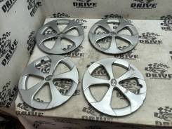 Запчасть колпак № 4260247060 — купить во Владивостоке | ФарПост