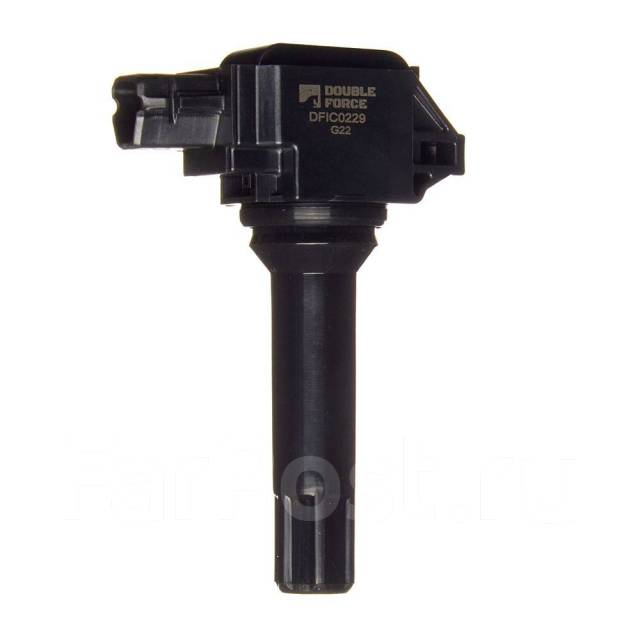 Катушка зажигания Double Force Double Force DFIC0229 купить в Находке ...