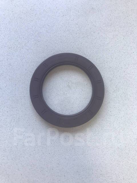 Сальник коленвала заднийToyota купить в Уссурийске по цене: 600 ...