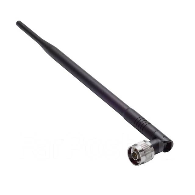 Усилитель сигнала / репитер GSM/DCS/Wcdma сигнала, новый, в наличии ...